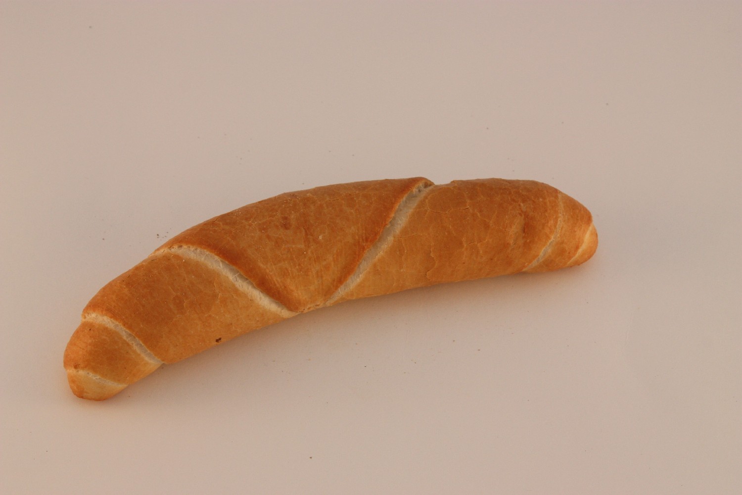 Produkty » Běžné pečivo » Běžné pečivo » Rohlík » Svoboda a Březík ...